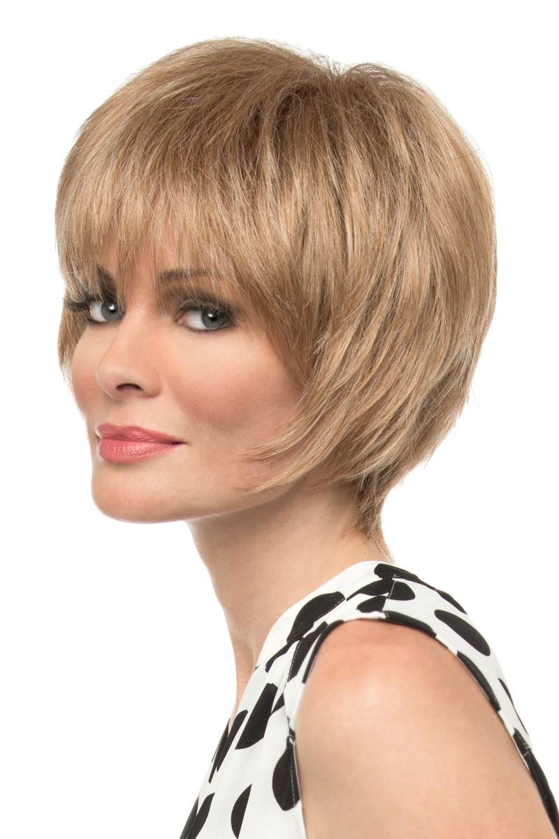 Cassandra by Envy Wigs