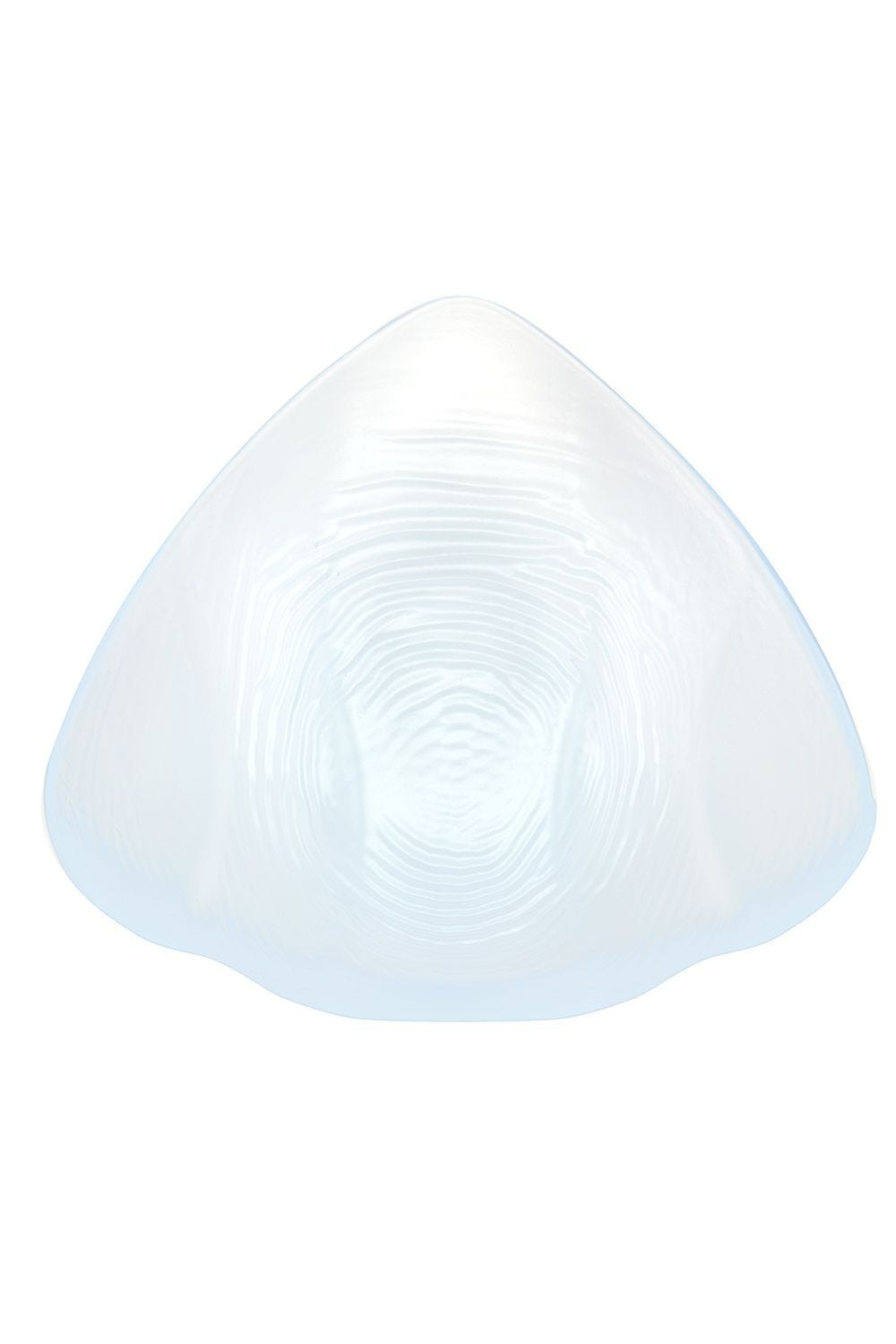 Amoena 149 Aqua Wave Swim Breast Form | Lightweight Water-Friendly Support