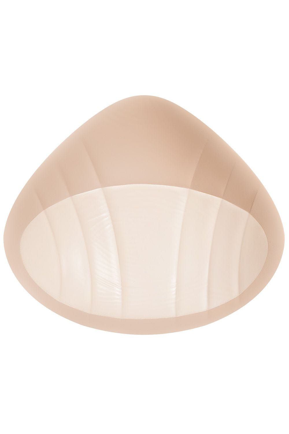 Balance Natura Light Volume Delta 221 by Amoena | Lightweight Delta ...