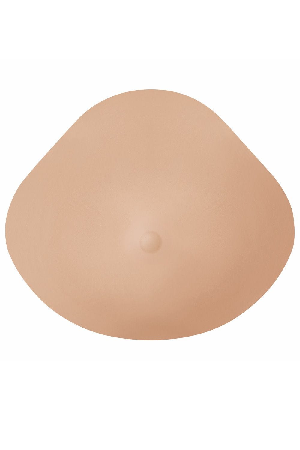 Natura Xtra Light 1SN 401 Breast Form by Amoena | Ultra Lightweight ...