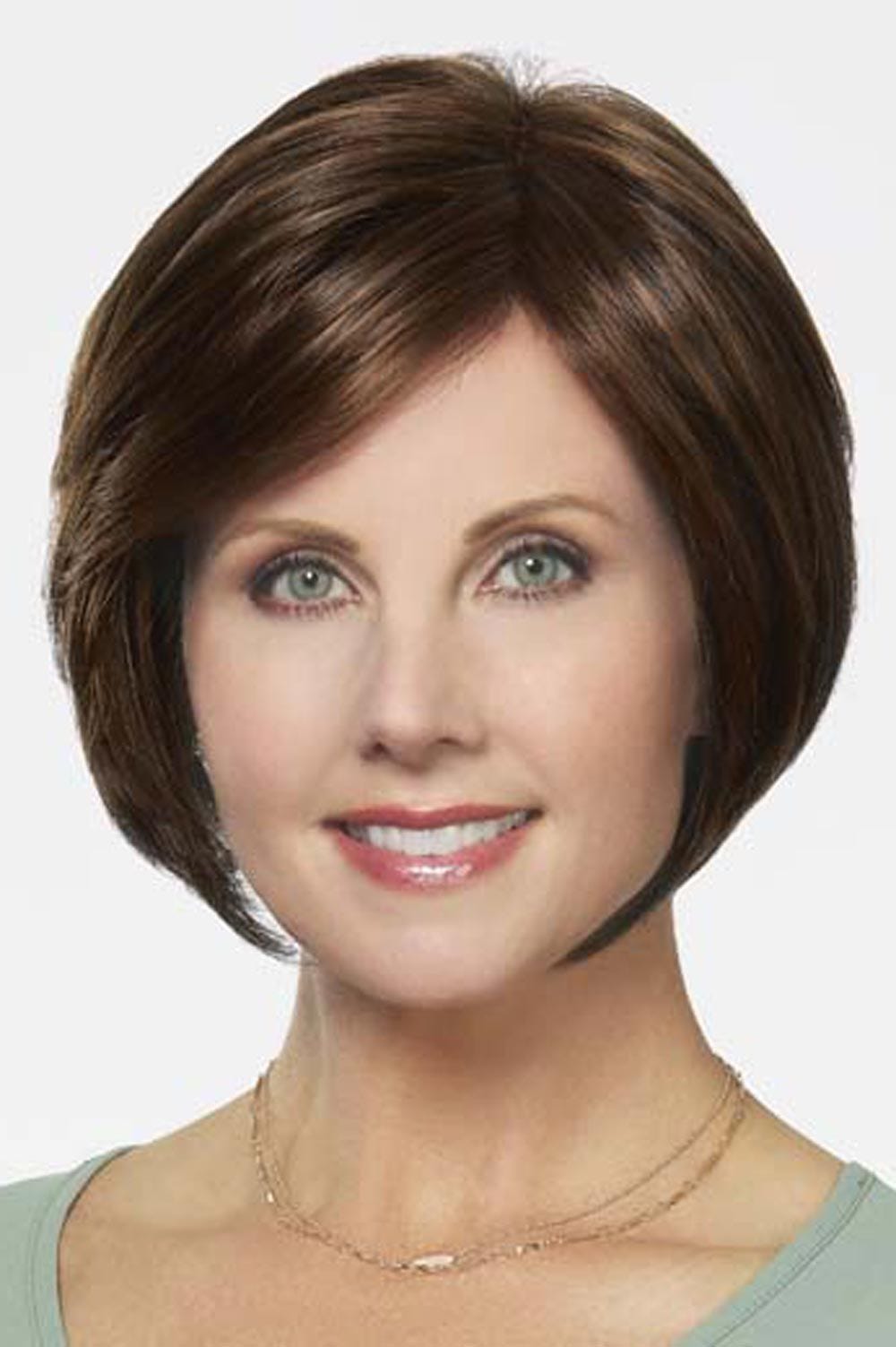 Clearance Katie Wig by Henry Margu | Lace Front, Monofilament