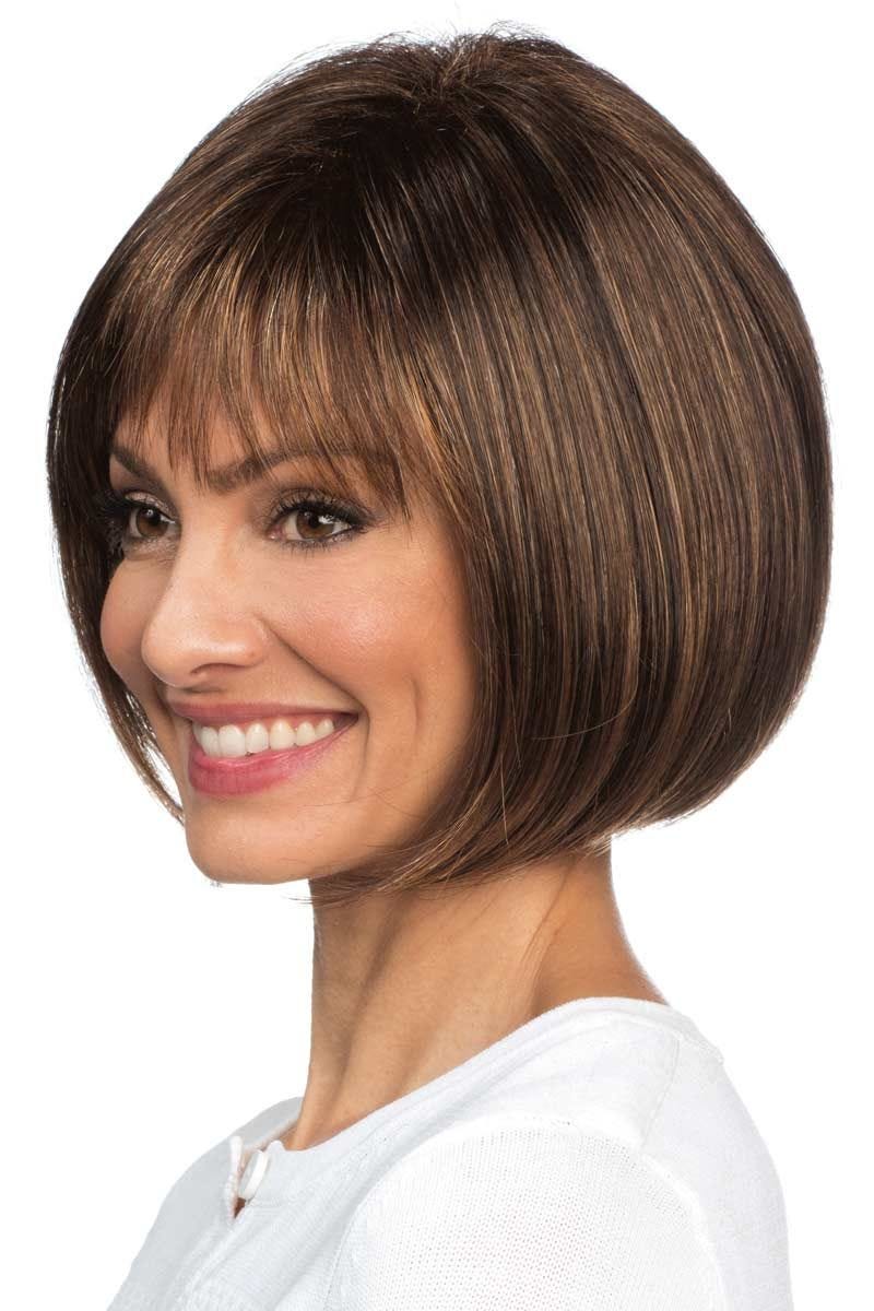 Scorpio Wig by Orchid / Rene of Paris for African American Women