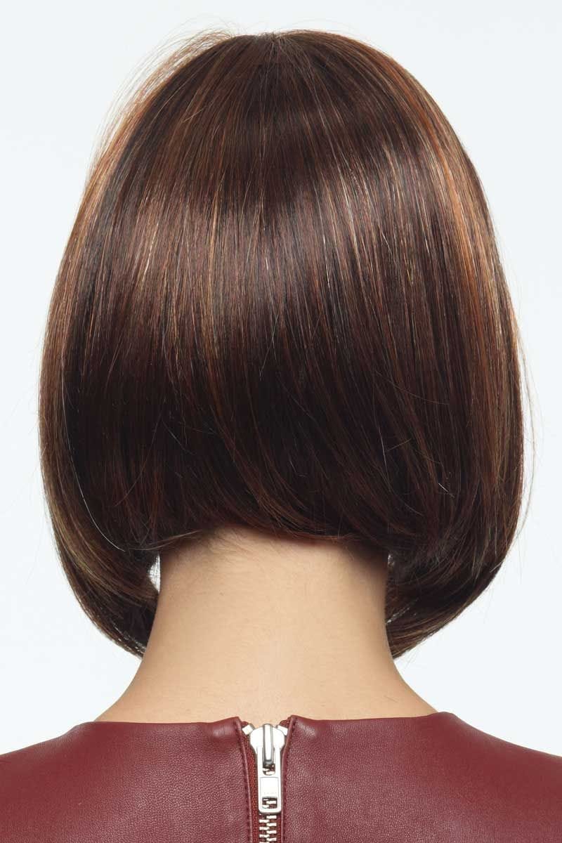 Petite Portia Wig by Orchid / Rene of Paris (Revlon)