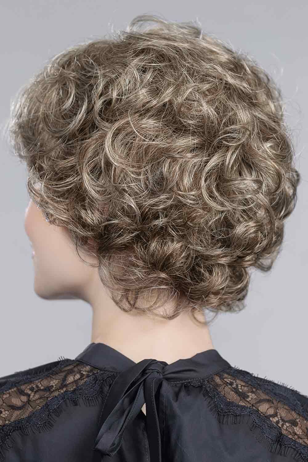 Clearance Aurora Comfort Wig by Ellen Wille | Petite/Average, Hand Tied ...