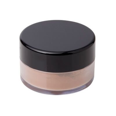 Facial Powder | Cardani Micro Fine Loose Powder