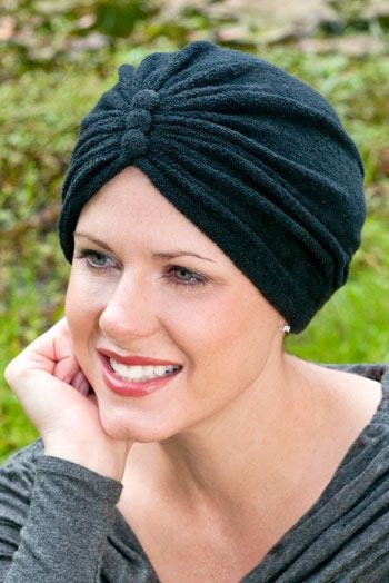 Terry Turban | Beach Turban