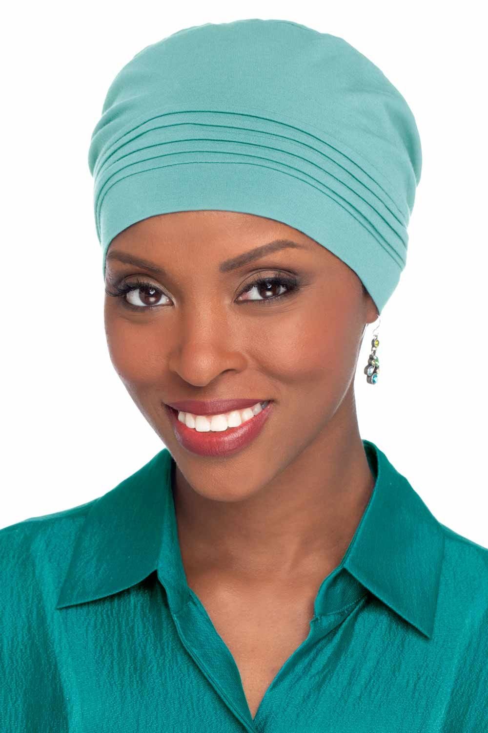 Easter Egg Sale | Couture Cap in Luxury Viscose from Bamboo by Cardani ...