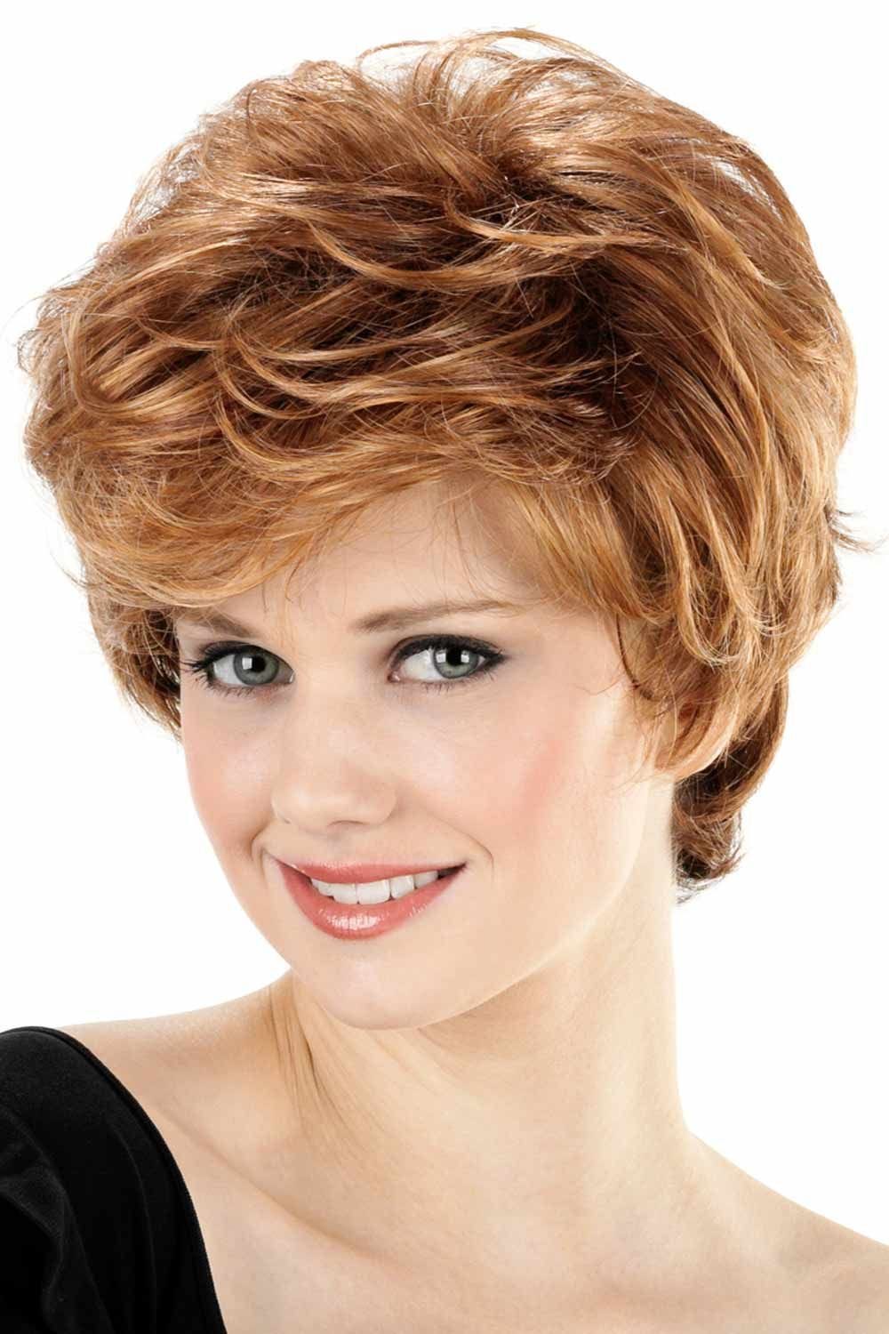 Clearance Dion Wig by Tony of Beverly