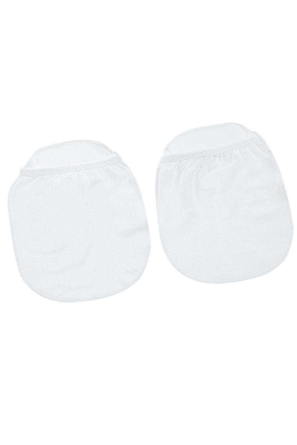 Amoena Repositionable Drain Pouch 2107 | Post-Surgery & Mastectomy ...