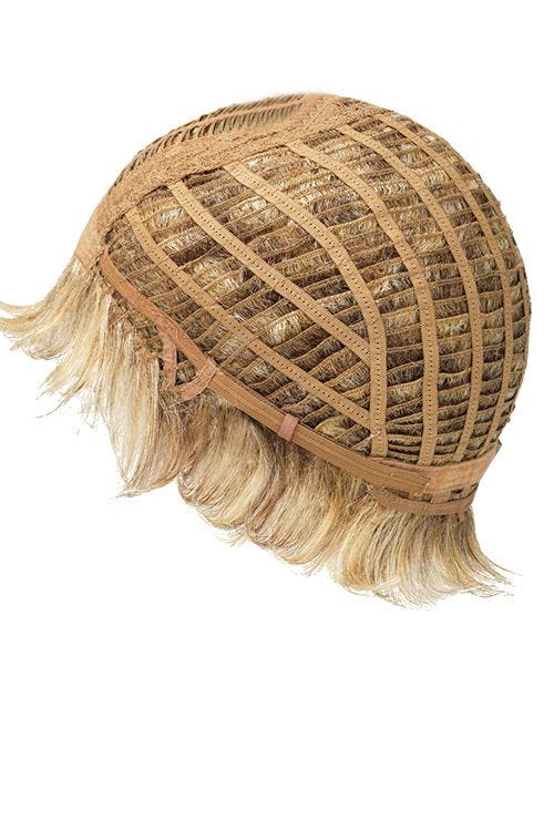 Sensation Wig by Eva Gabor