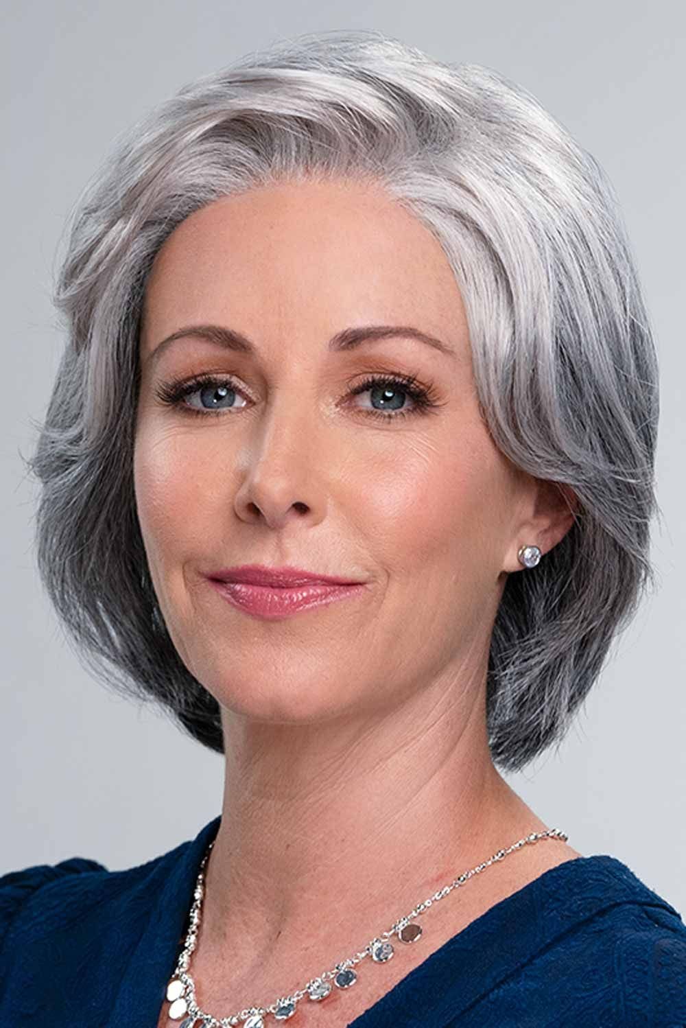 Hillary Wig by Jon Renau | Lace Front