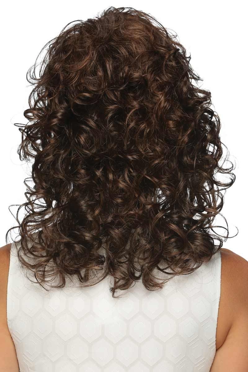 Jessica Wig by Estetica