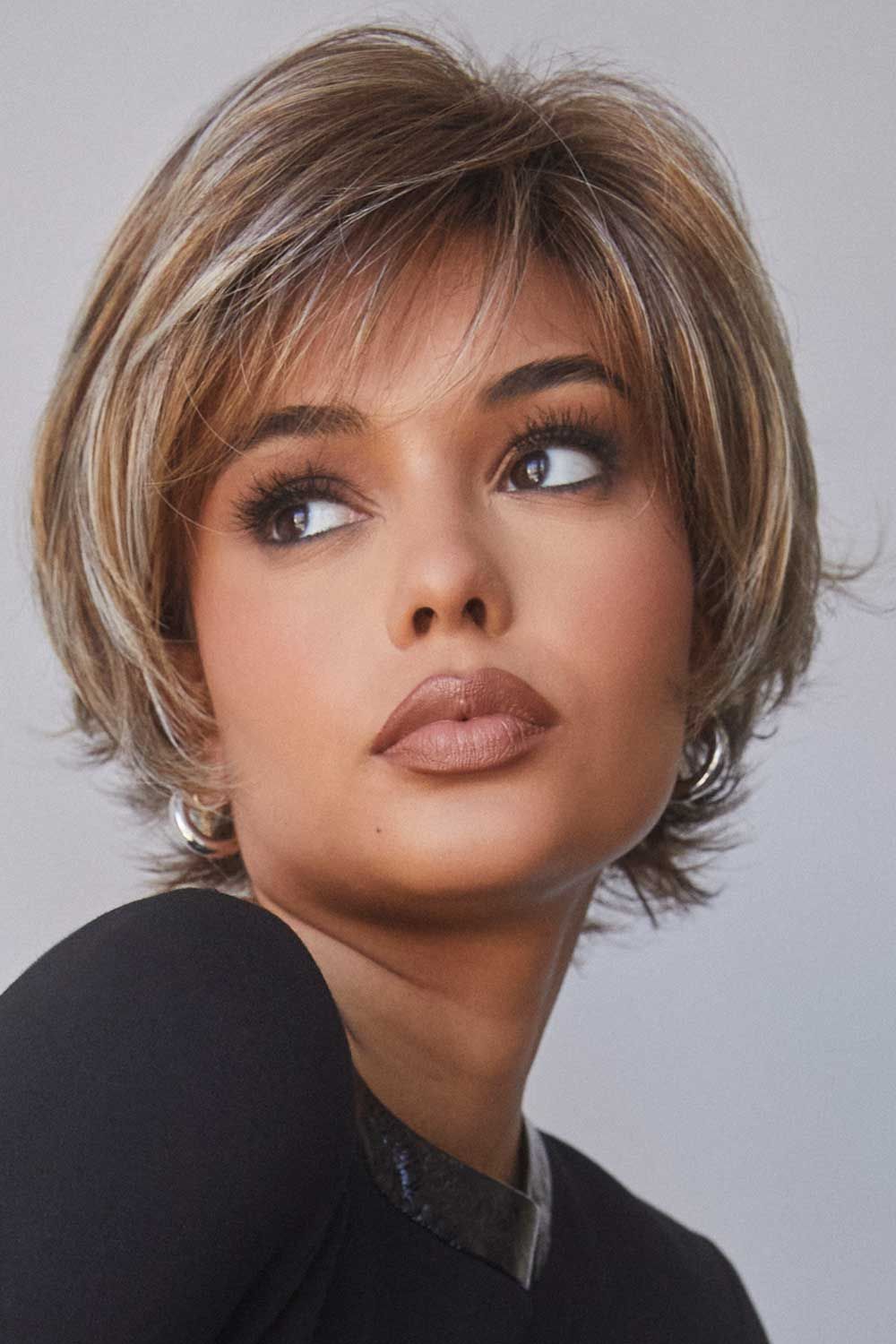 Kason Wig by Rene of Paris