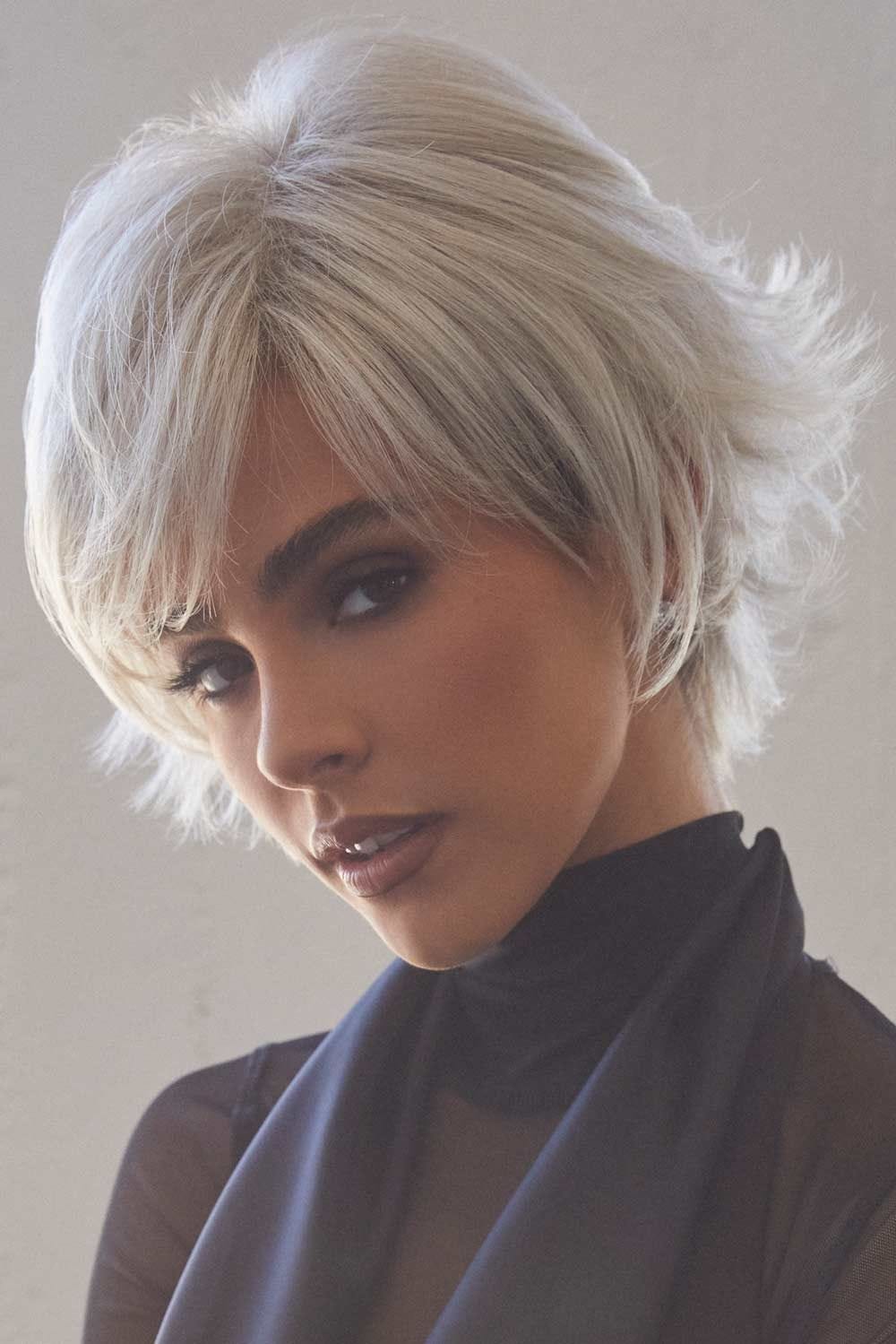 Kason Wig by Rene of Paris