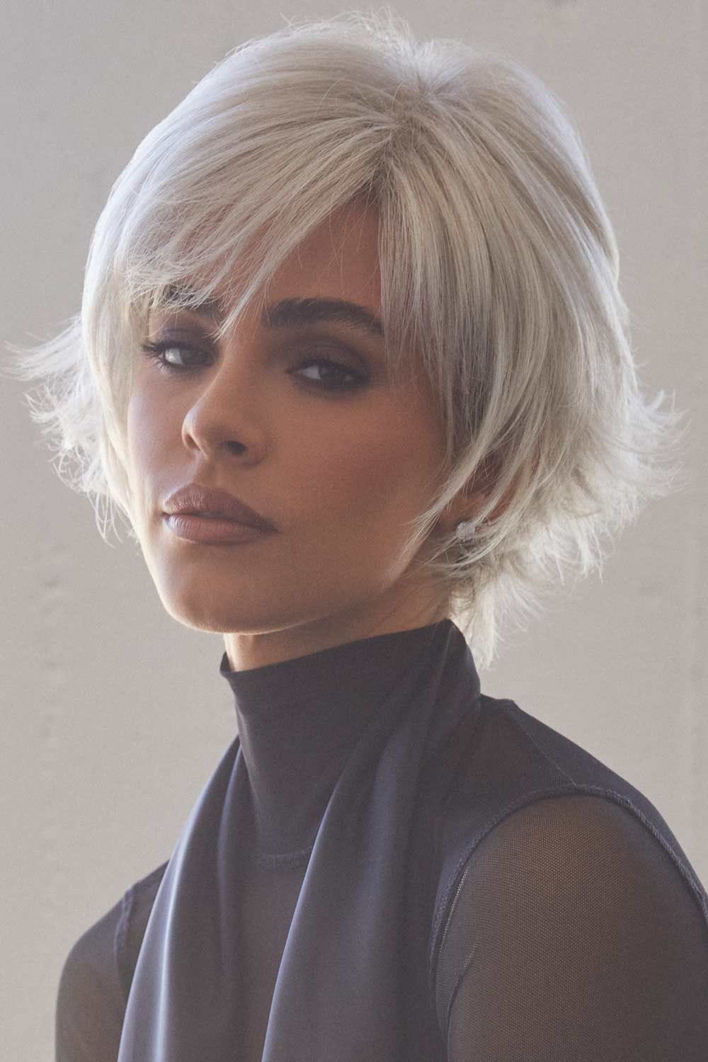 Kason Wig by Rene of Paris