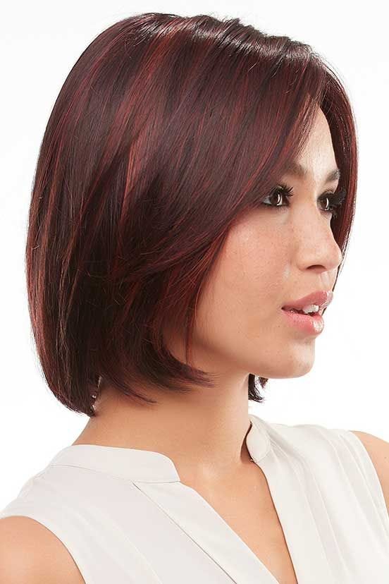 Kristen Wig by Jon Renau | Lace Front