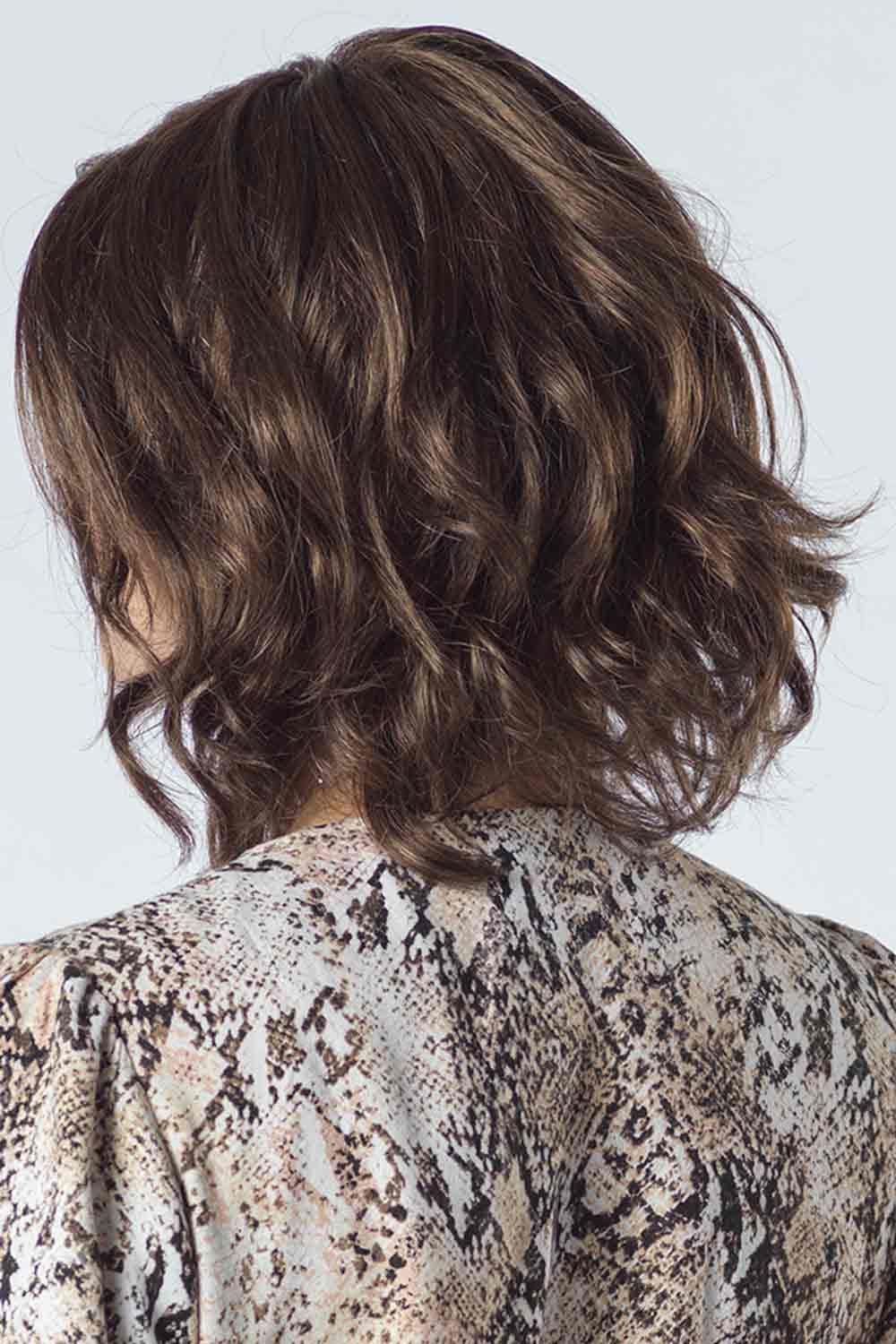 Macie Wig by Tony of Beverly | Lace Front, Monofilament