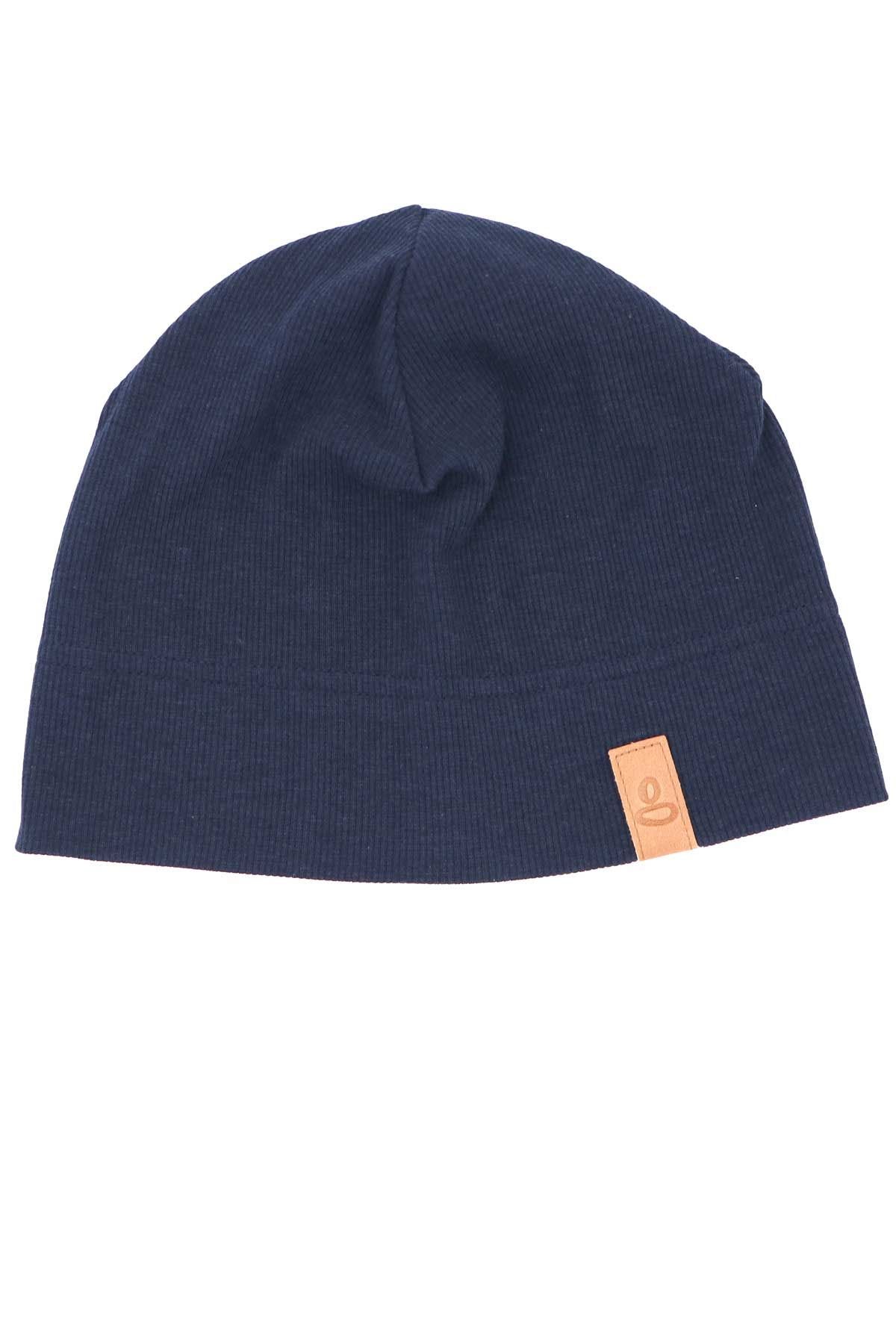 Mens Bamboo Maverick Beanie Hat | Galland Headwear Lightweight Soft ...