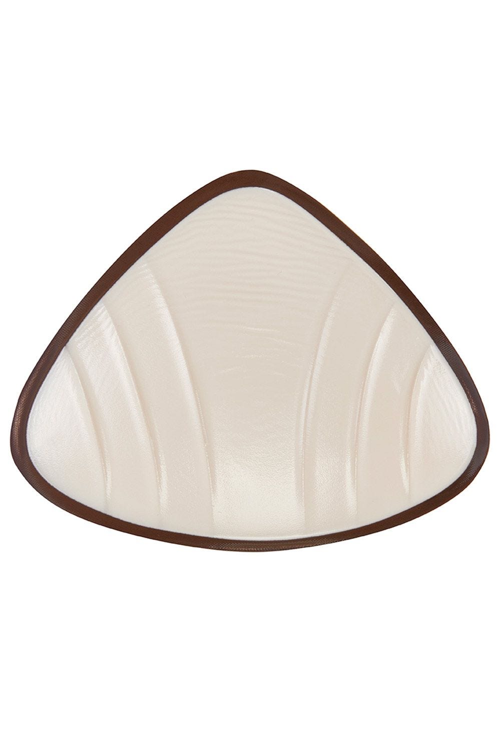 Amoena Natura Light 2S Breast Form | Lightweight Silicone, Comfort+ Cooling