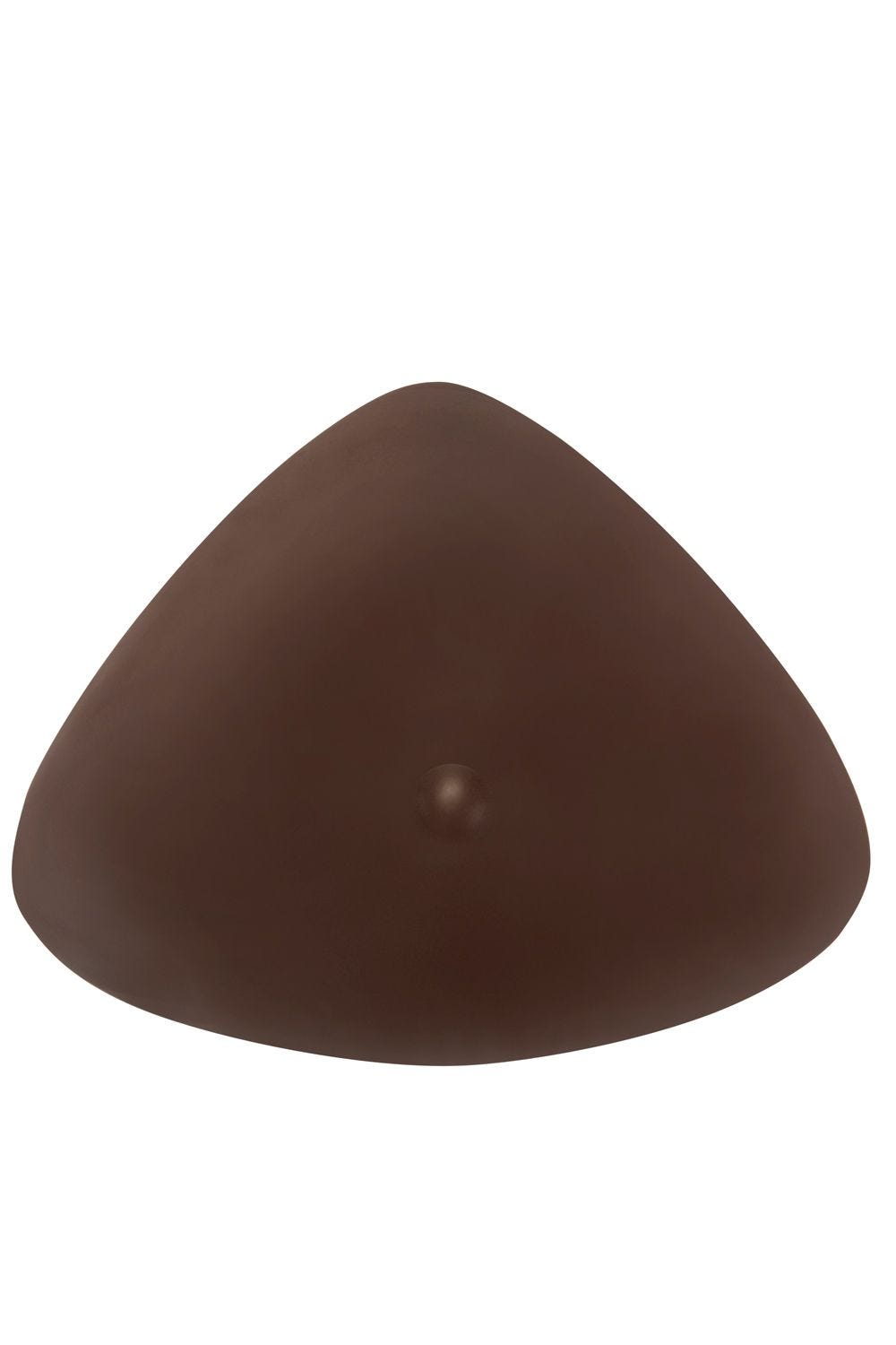 Amoena Natura Light 2S Breast Form | Lightweight Silicone, Comfort+ Cooling