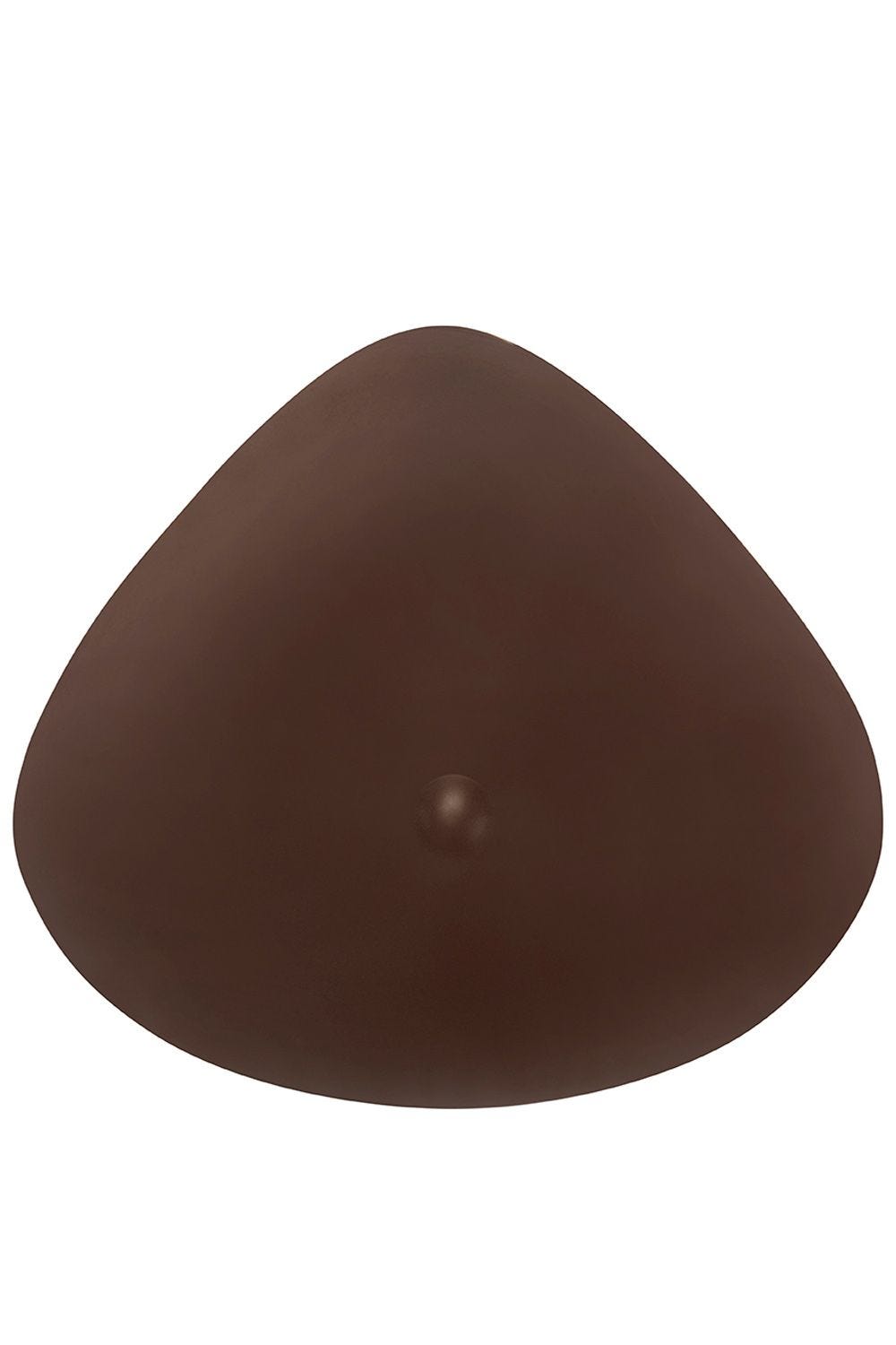 Amoena Natura Xtra Light 2SN Breast Form | Ultra-Light with Comfort+ ...