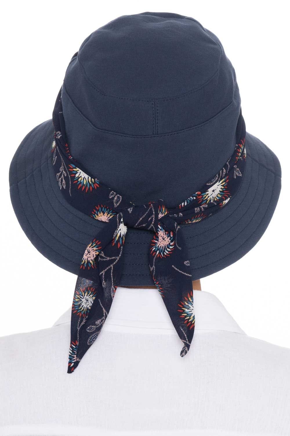 Small Scarves | Scarves for Hats | Hat Bands