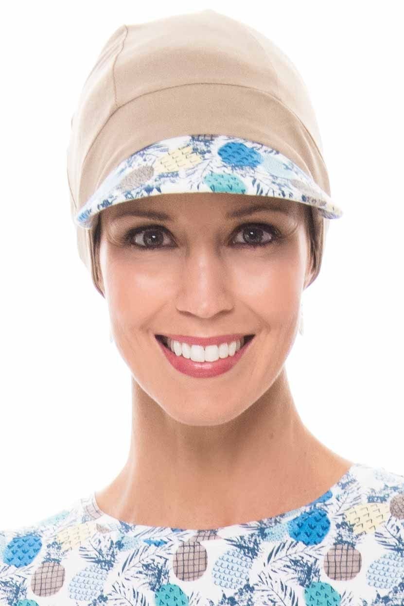 Clearance Colors | Classic Baseball Cap | Cardani Viscose from Bamboo ...