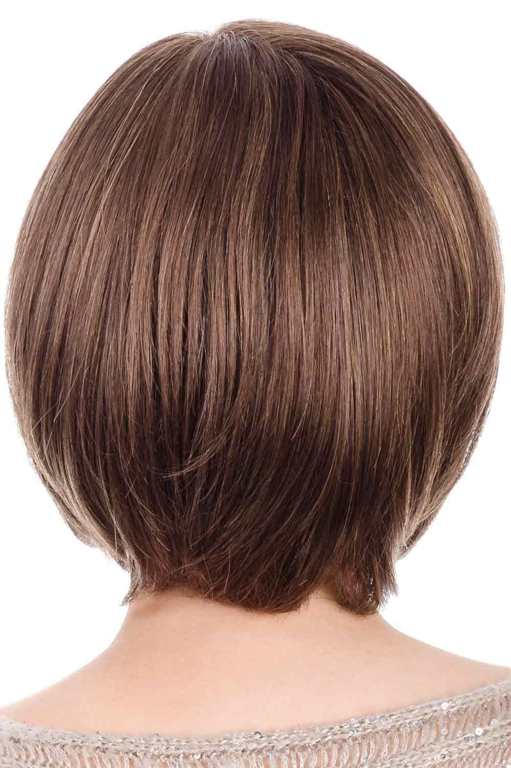 Pippa Wig by Tony of Beverly | Medium Synthetic Lace Front Wig with ...