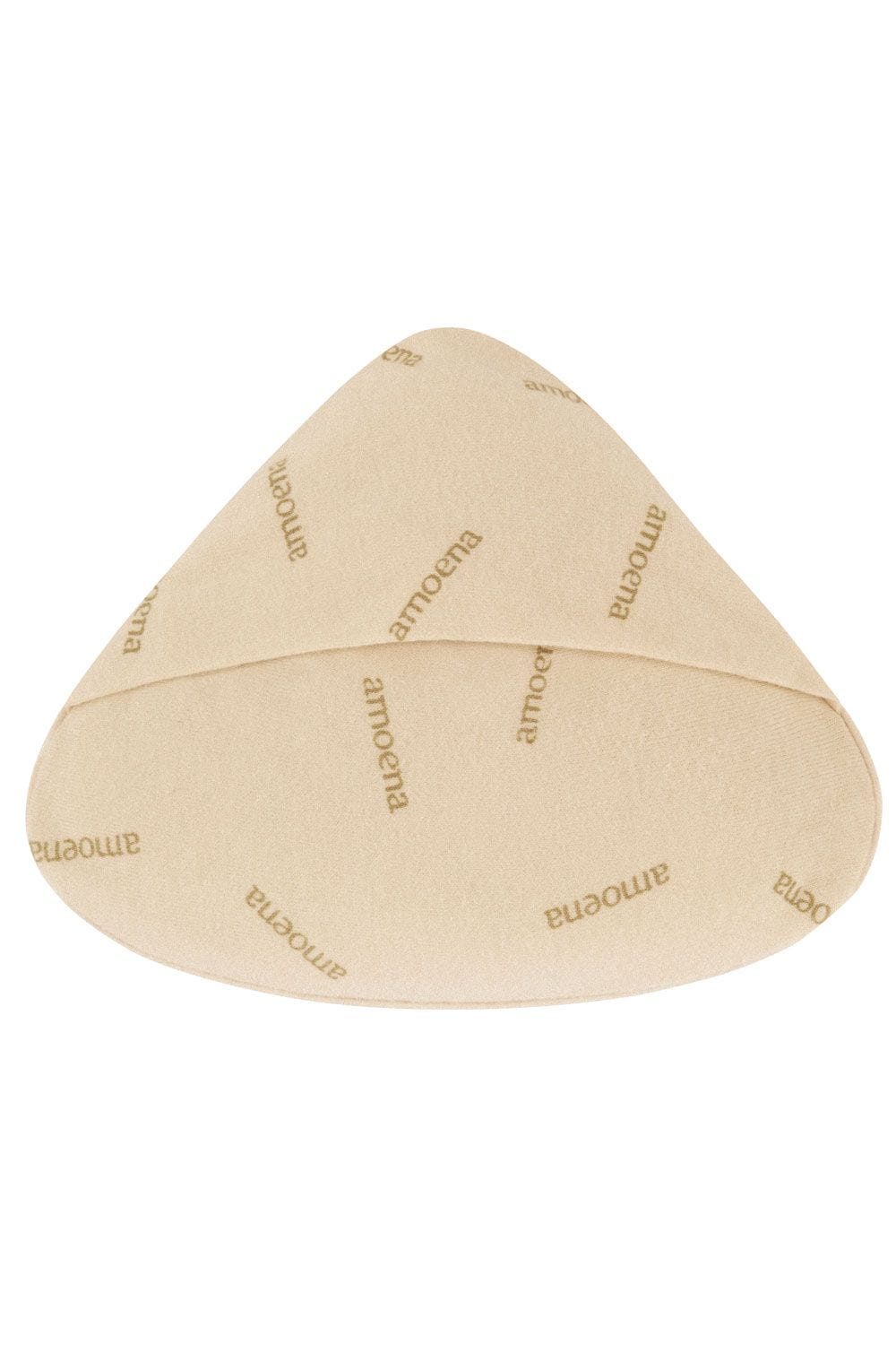 Premium Priform 216 Leisure Breast Form by Amoena | Soft & Adjustable ...