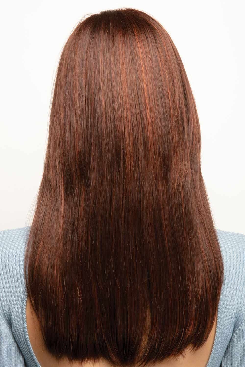 Misha Wig by Rene of Paris