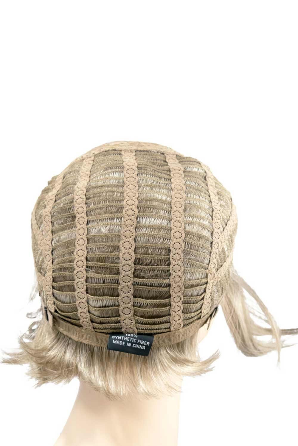 Khloe Wig by Wig Pro