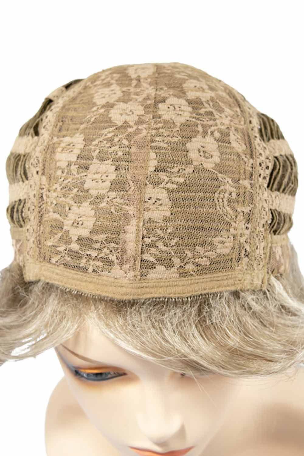 Sprite Wig by Wig Pro