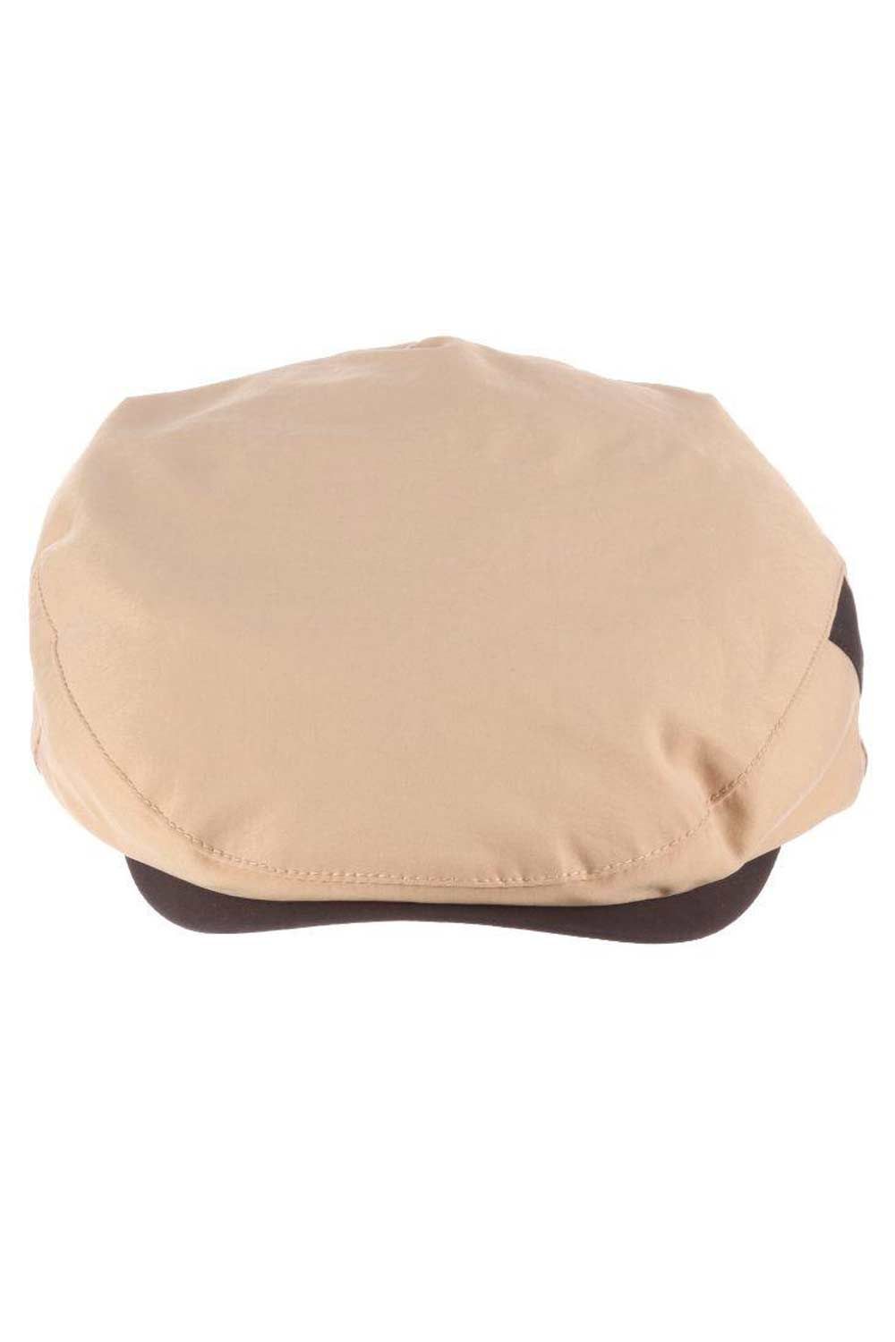 Vintage Drivers Cap | Stylish Hats for Men