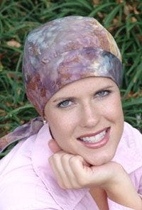Women's Doo Rags | Do Rags for Women
