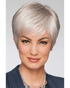 305C | Sugared Smoke by Eva Gabor Plus Colors | Photos & Descriptions