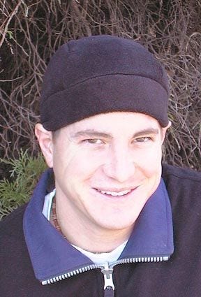 Men’s Fleece Do Rag Cap | Warm Stretch Polar Fleece Durag for Men