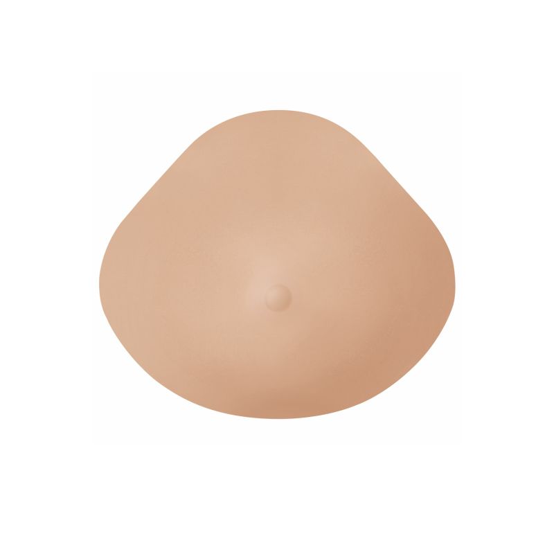 Natura Xtra Light 1SN 401 Breast Form by Amoena | Ultra Lightweight ...