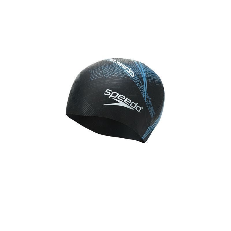 Speedo Swim Cap
