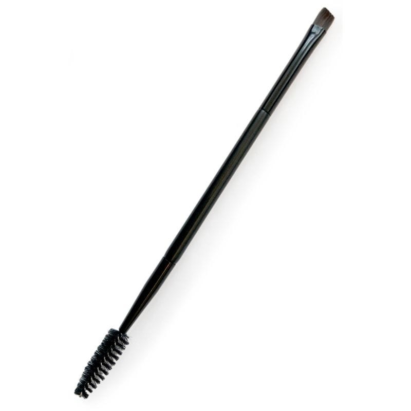 Eyebrow Spoolie | Eyebrow Spoolie Brush