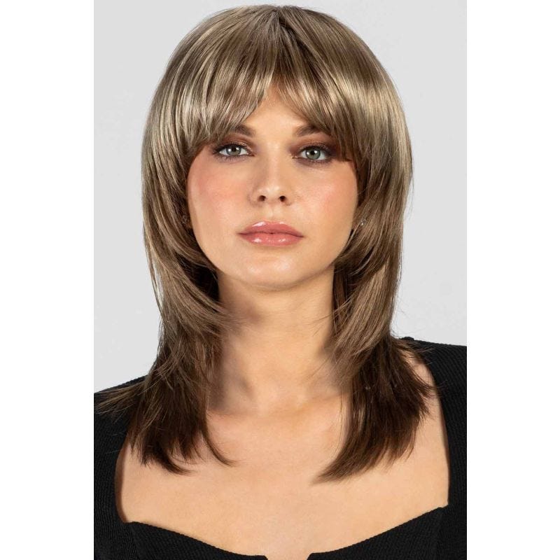 Miranda Wig by Envy