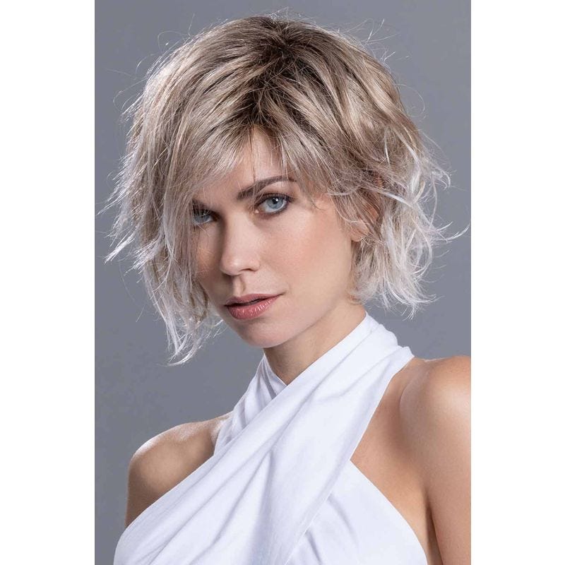 Night Wig by Ellen Wille | Petite/Average, Monofilament Crown, Mini ...