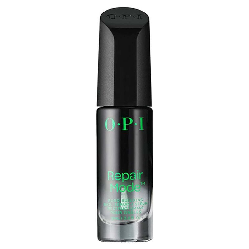 Repair Mode™ Bond Building Nail Serum by OPI | Nail Repair Treatment