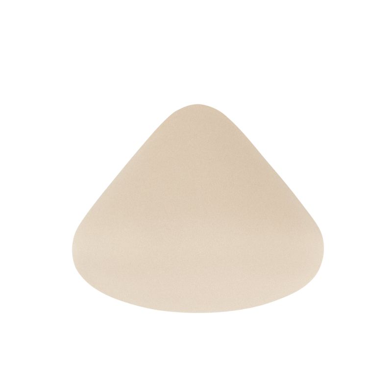 Premium Priform 216 Leisure Breast Form by Amoena | Soft & Adjustable ...