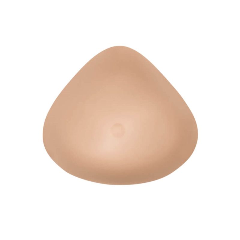 Amoena Natura Xtra Light 2SN Breast Form | Ultra-Light with Comfort+ ...