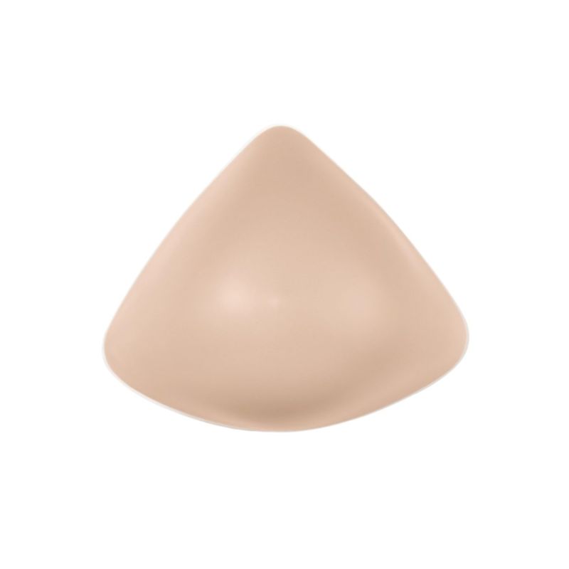 Amoena Basic Light 2S 292 Breast Form | Lightweight Silicone ...