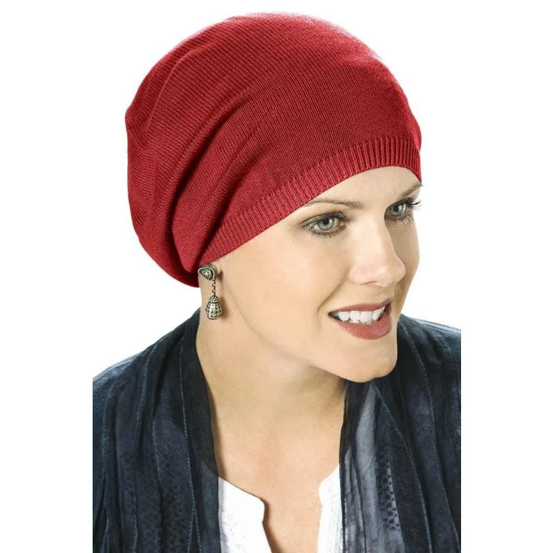 Serendipity Hat™