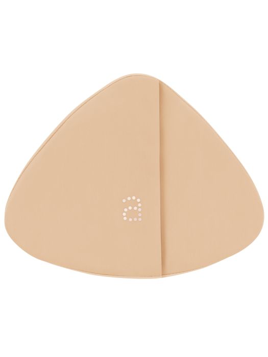Amoena Leisure Form | Lightweight Foam Form for Pocketed Bra Comfort