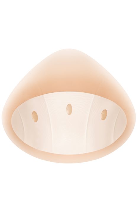 Amoena Balance Natura Thin Delta 217 Breast Shaper | Thin Triangle ...