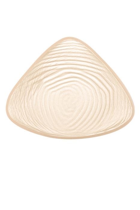 Amoena Natura Cosmetic 2S 320 Breast Form | Lightweight, Symmetrical ...