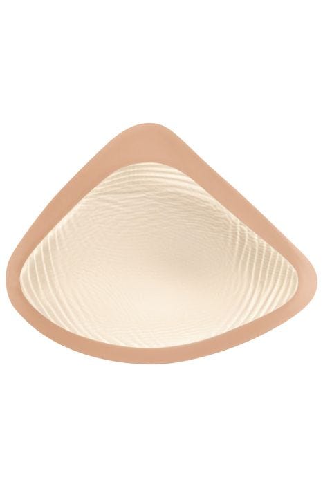 Natura Light 2A #392 by Amoena | Lightweight Asymmetrical Silicone ...